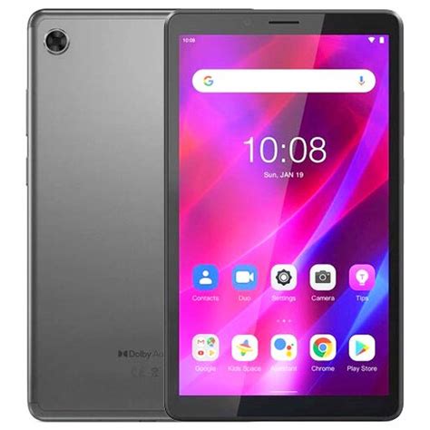 Lenovo Tab M Rd Gen Price In Bangladesh Bd Price