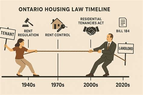The Ltb Forms Form N12 Notice To End Tenancy For Landlords Own Use