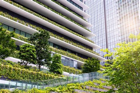 Europe Focuses On Next Stages Of Csrd Implementation