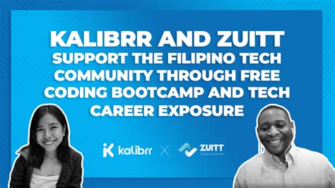 Blog Zuitt Coding Bootcamp Stay Up To Date On The Latest In Tech Coding And Zuitt