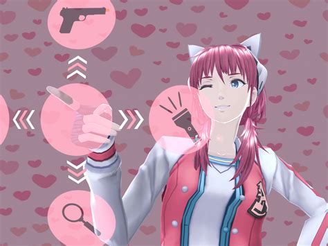 toony standard shader shaders vrchat ask forum