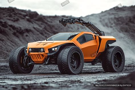 Ai创作图x战车 测土车素材 橙色越野车 网红越野车 概念车名车 越野性能汽车 越野车素材 进口勇士 外形独特汽车 越野车模型 现代科技酷车一族 汽车原创设计 软顶越野车 越野车豪车 全地形