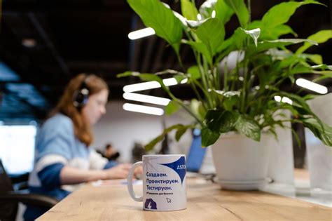 paulina kulazhynskaya в linkedin java kotlin developerjob vacancy
