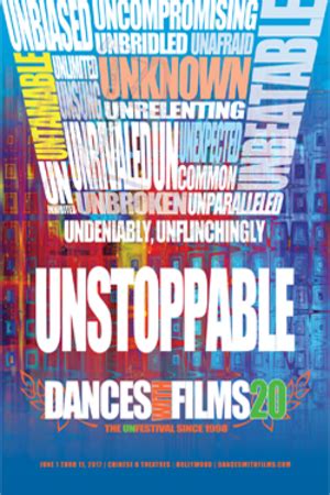 Craig Robinson List Of All Movies And Filmography Fandango
