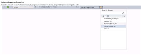 group based policy fundamentals cisco community