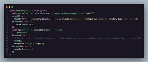 email validation · pocketbase pocketbase · discussion 1333 · github