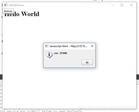 Qt工作笔记 Webengineview调用web站点中的js脚本（含vue Cli脚本）qwebengineview Vue Csdn博客