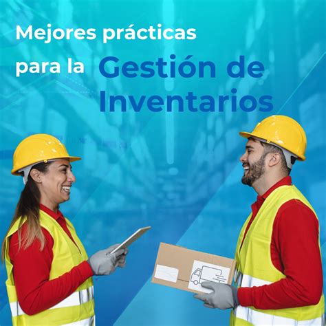 📦 Gestión De Easymaint Software De Mantenimiento