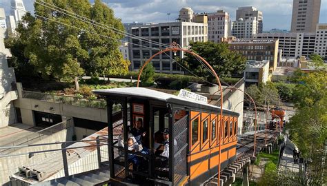 Angels Flight Railway 2026 All You Should Know Before You Go W Reviews