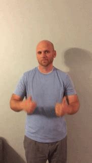 ASL 1 Unit 2 Review Flashcards Quizlet