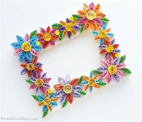 Diy Craft Tutorials