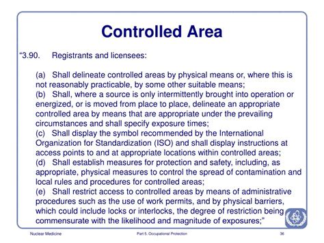 Ppt Part 5 Powerpoint Presentation Free Download Id727991