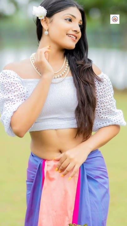 ලංකාවෙ⁣ කෙටි කාලයකින් ජනප්‍රියම වුන පුංචි නිළිය 🥺 🌸 Dᴀsᴜɴɪ 💖 Youtube