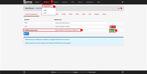 Connect On Premises To Oci Using An Ipsec Vpn With Hub And Spoke Vcn