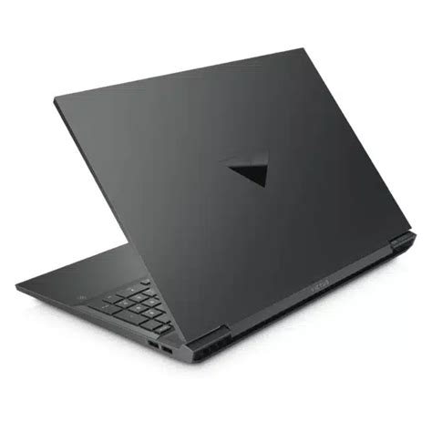 Hp Victus Fb Nr Laptop Amd Ryzen H Ram Gb Ssd Gb Rtx Ti