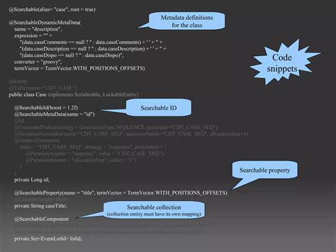 Compass Framework Pdf