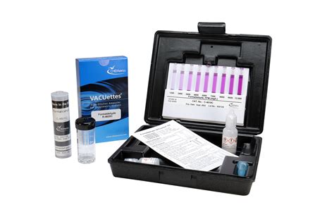 What Is Formaldehyde Test In Textiles At David Masterson Blog