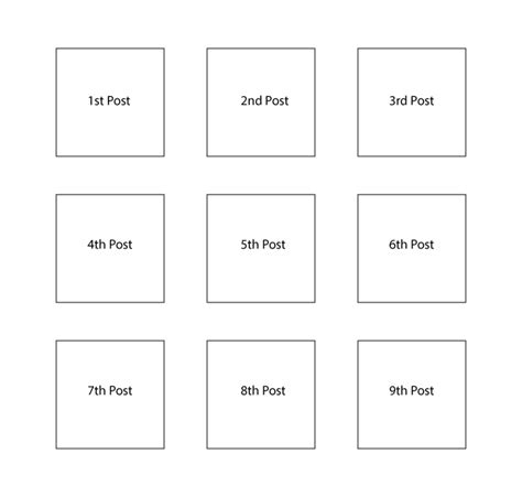 Wordpress How Can I Split Loop Into 2 Different Div And Pass 3 Posts