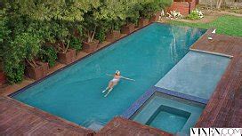 Vixen Mia Malkova Loves Sex Xxx Mobile Porno Videos Movies