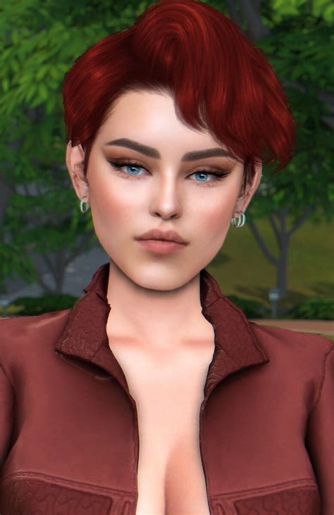 7cupsbobatae s sims part 2 nell kayentez added the sims 4 sims loverslab