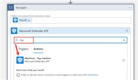 tag domain controllers automatically in defender for endpoint using kql