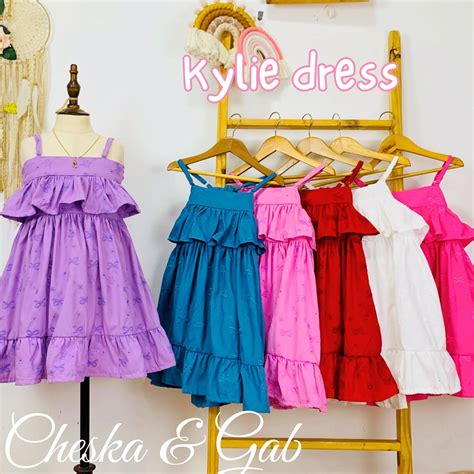 Cheska And Gab Cheska And Gab Added A New Photo