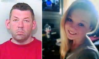 Bramwell Walls Paedophile Jailed For 7 Years After Victim 14 Hanged Herself Following Sex