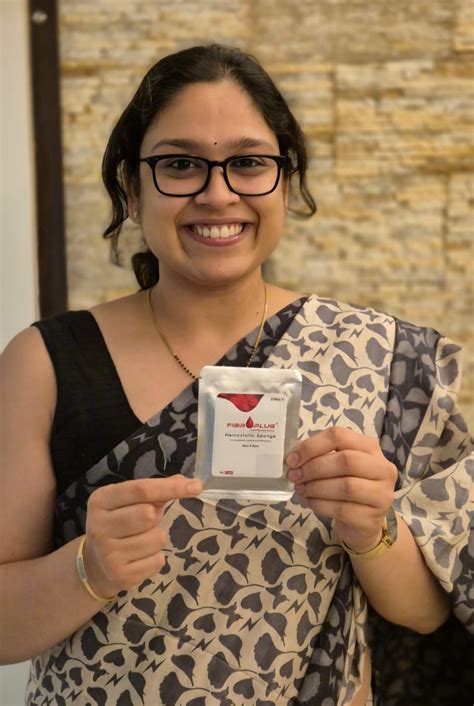 Dev Kumar On Linkedin 🛐