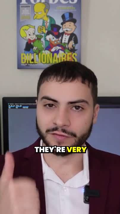 Jacob Amaral On Linkedin Tradingbot Algotrading