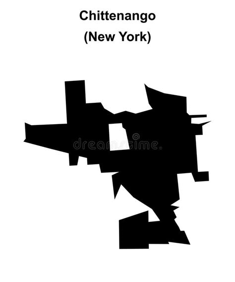 Chittenango Stock Illustrations 4 Chittenango Stock Illustrations Vectors And Clipart Dreamstime