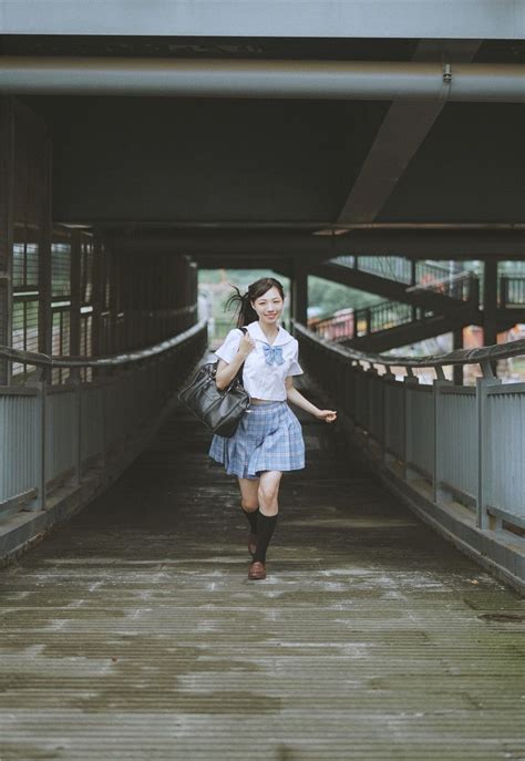 銭湯に連れてこられた小学生がものすごくエッチだ水着、おっぱい、自撮り写真集 可愛い校生