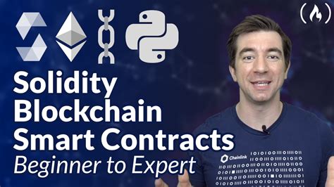 basic solidity — types in this article i will review my… by dr