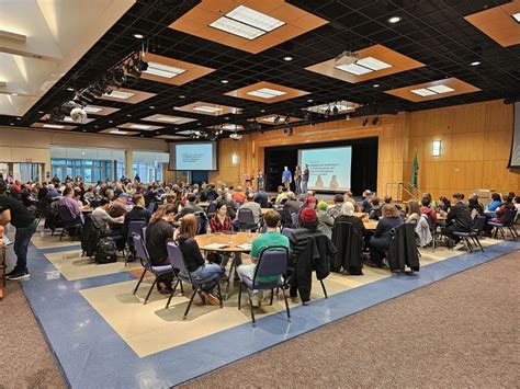 Kevin Kline On Linkedin Sqlsaturday Sqlserver Azuresql