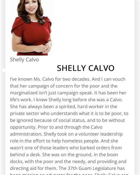 Shelly Calvo Shellycalvo • Instagram Photos And Videos