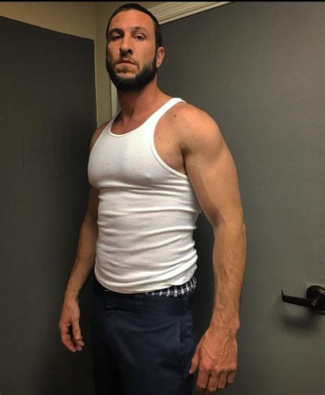 Pin On Pablo Schreiber