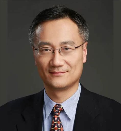 重磅回归！bio Partnering Apac 2021开年与您再次相约上海！生物探索