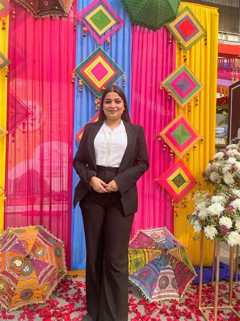 Shubhangi Singh On Linkedin Officedesign Officelife