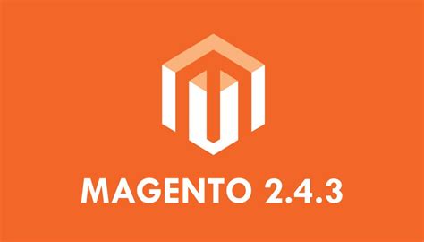 Magento Has Arrived Everything You Need To Know IoVista