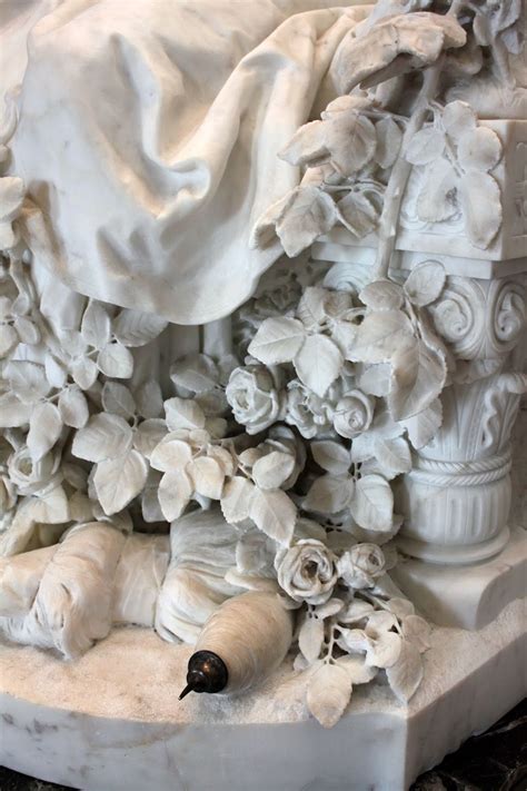 El Poder Del Arte Louis Sussmann Hellborn