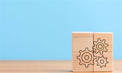 The Challenge Of Intelligently Ensuring Correct Network Configuration