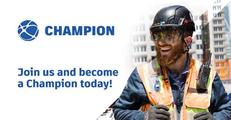 Autodesk Construction Cloud On Linkedin Autodeskconstructionchampion