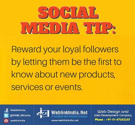 Web Design Indiaweb Design Company Indiawebsite Development Delhi Web Development Company