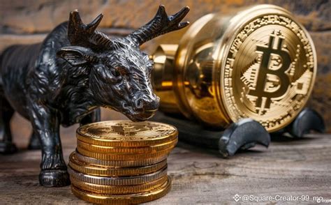 An Analysis Of Blockchain Data By Glassnode Analyst James Ch Plan B