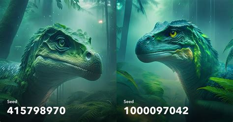 What Is Seed Guide