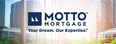 Roxana Roxana Galateanu And Roger Scheve Re Max