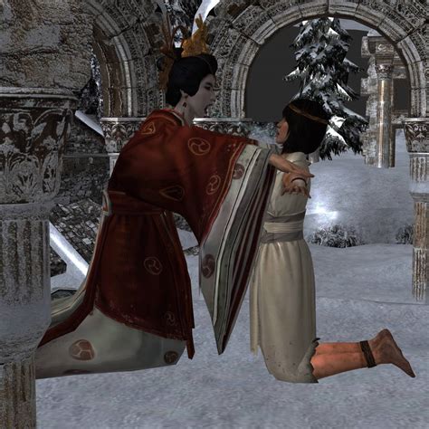 Pimiko By Drakula754 On Deviantart