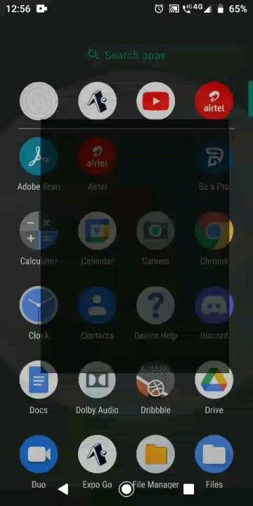 Video Rituraj Ranjan On Linkedin Ui React Animation Football Appdesign Appdevelopment