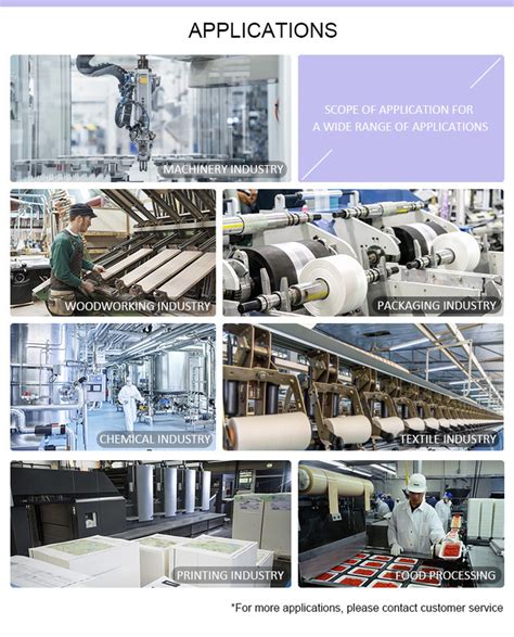 380v 22kw 3 Phase Variable Speed Motor Controller