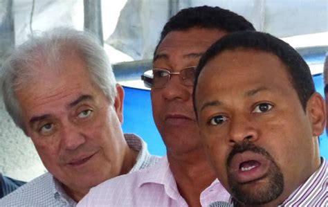 Mulheres E Homens Empoderados No Poder