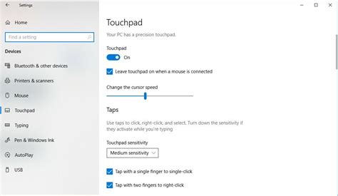 Mouse Cursor Jumps Or Moves By Itself What To Do